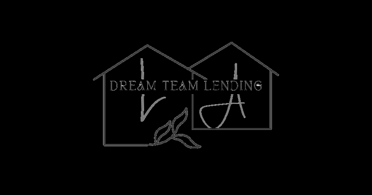 Vacaville Mortgage Broker | Dream Team Lending